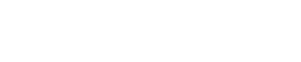 Home - Promomedia